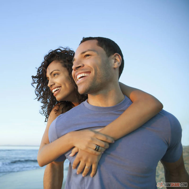 Specialty Formulas – Viva Vitamins Supplements