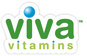 Viva Vitamins | Quality Vitamins and Supplements – Viva Vitamins ...